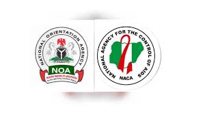 NOA, NACA partner to strengthen HIV prevention - Chemical Business Report